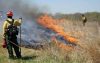 Wildfire Management Technology Using Drones - Ignis by Drone Amplified