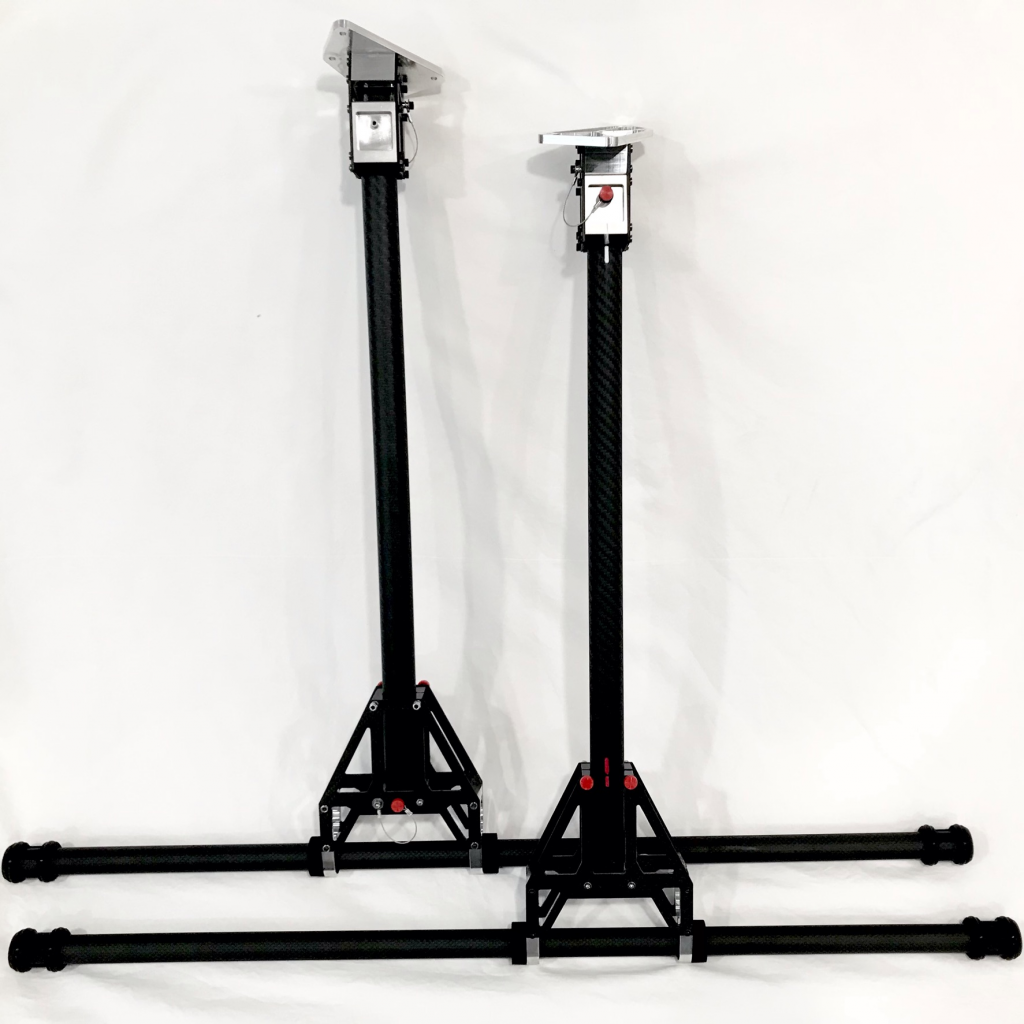 Products to Quote - Ignis by Drone Amplified