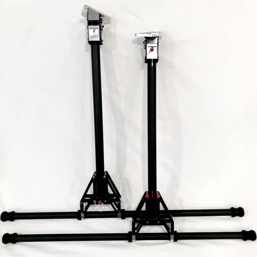 Products to Quote - Ignis by Drone Amplified