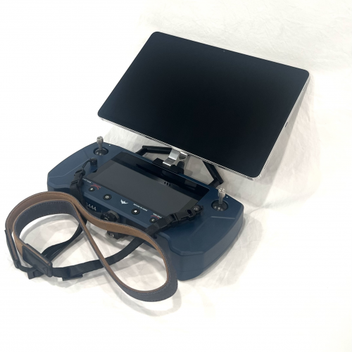 Products to Quote - Ignis by Drone Amplified