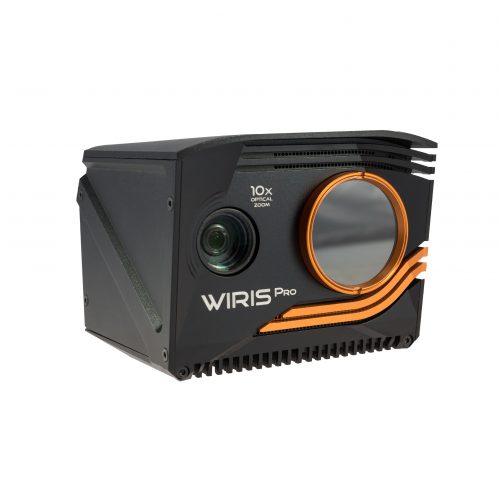 Products to Quote - Ignis by Drone Amplified